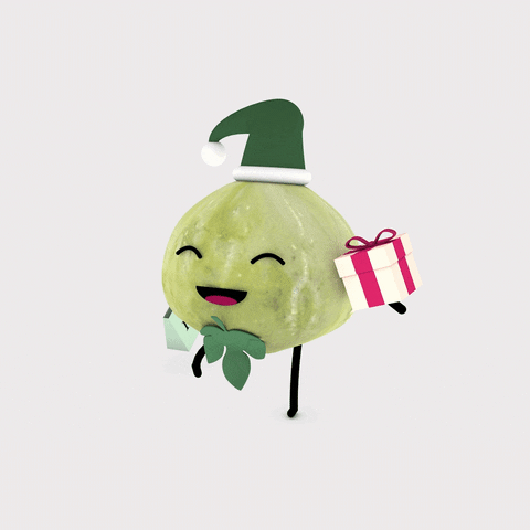 Vancouver Fig GIF - Find & Share on GIPHY