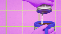 Handwashing GIFs - Get the best GIF on GIPHY