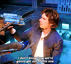 Han Solo GIFs - Find & Share on GIPHY