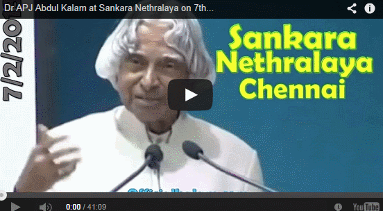 Apj-abdul-kalam GIFs - Get the best GIF on GIPHY