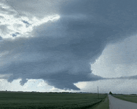 Tornado Animated Gif