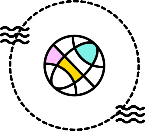UN Sustainable Development Goals GIFs on GIPHY - Be Animated