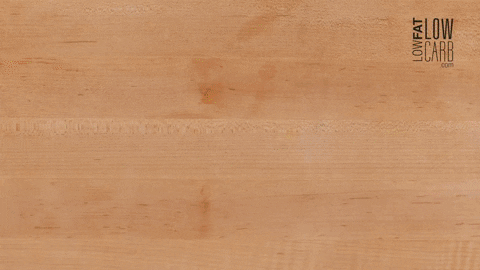 Cucumber Salad GIFs - Get the best GIF on GIPHY