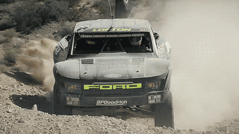 Red-bull-400 GIFs - Get the best GIF on GIPHY