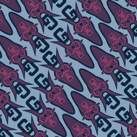 Fresh Coast Extracts GIFs on GIPHY - Be Animated