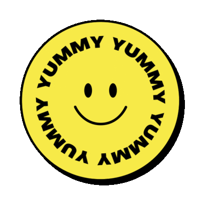 yummy GIFs on GIPHY - Be Animated