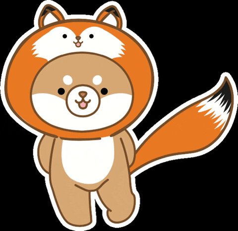 Pickle GIF by Miniso Canada - Find & Share on GIPHY