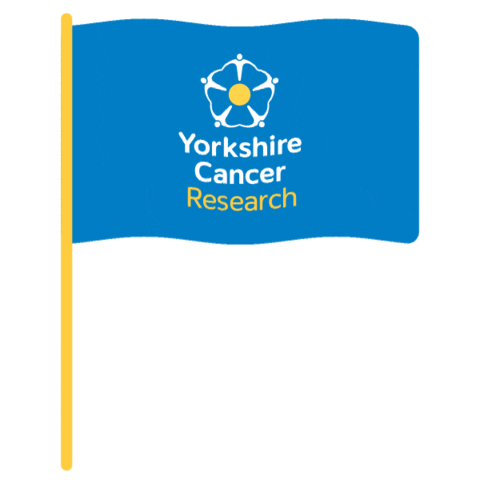 Yorkshire Cancer Research GIFs on GIPHY - Be Animated