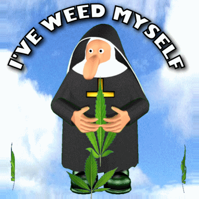 Cannabis Marijuana GIF - Find & Share on GIPHY