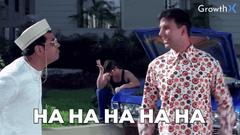 Paresh GIFs - Get the best GIF on GIPHY