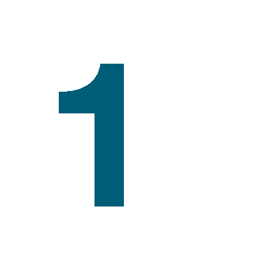 communicationconsultants GIFs on GIPHY - Be Animated