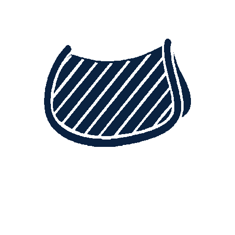 VIP GIFs on GIPHY - Be Animated