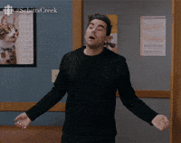 Awkward Hi Gif Tumblr
