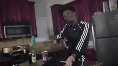 Lil Loaded GIFs - Get the best GIF on GIPHY