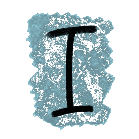 Lettering Sticker for iOS & Android | GIPHY