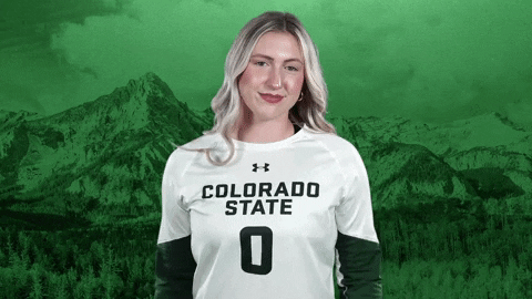 Colorado-state GIFs - Get the best GIF on GIPHY