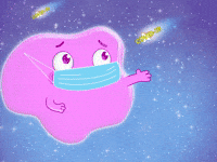 Variants GIFs - Get the best GIF on GIPHY