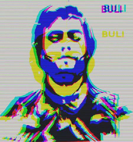 Indulhat A Buli GIFs - Find & Share on GIPHY