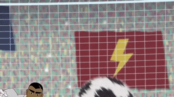Supa Strikas GIFs on GIPHY - Be Animated