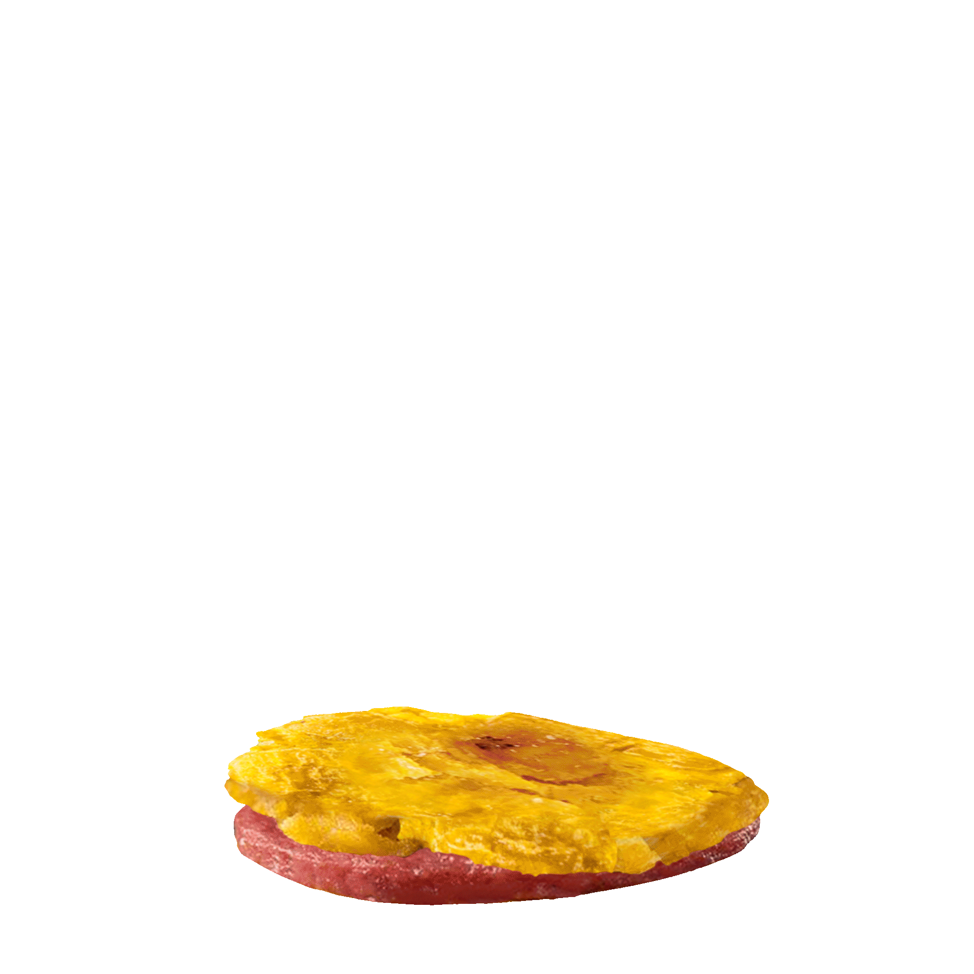 Salami Compartir Sticker by Induveca for iOS & Android | GIPHY
