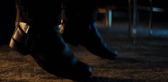 Ascending GIFs - Get the best GIF on GIPHY