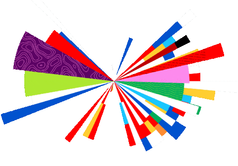 Eurovision Song Contest GIFs - Find & Share on GIPHY
