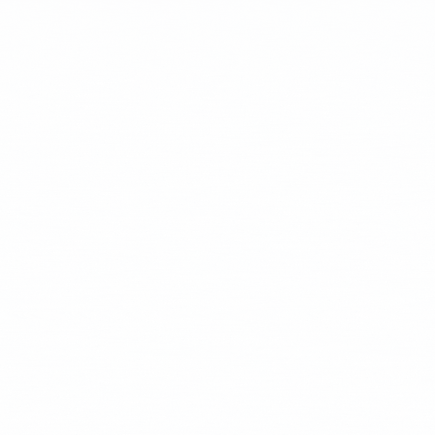 Active GIFs on GIPHY - Be Animated