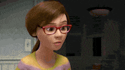 Inside Out Anger GIFs - Find & Share on GIPHY