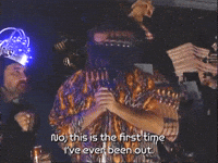 First-names GIFs - Get the best GIF on GIPHY