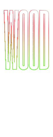 Woodblock GIFs on GIPHY - Be Animated