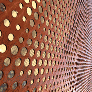 Metal Panel Art GIFs - Find & Share on GIPHY