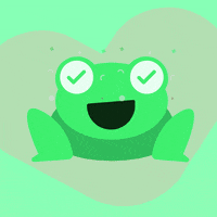 Leap Wallet GIFs on GIPHY - Be Animated