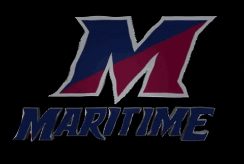 Maritim GIFs - Get the best GIF on GIPHY