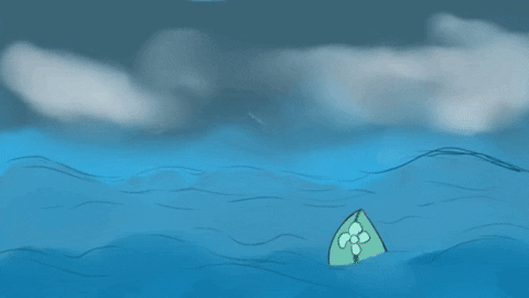 Ocean Cruise GIF - Find & Share on GIPHY