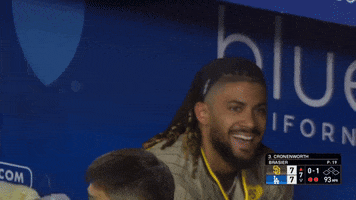 San Diego Padres GIFs on GIPHY - Be Animated