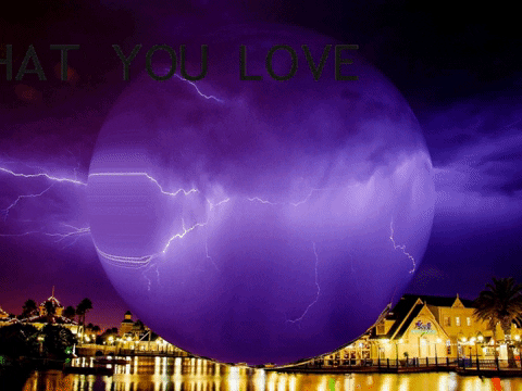 Rsk GIFs - Get the best GIF on GIPHY