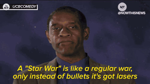 Tim Russ GIFs - Get the best GIF on GIPHY