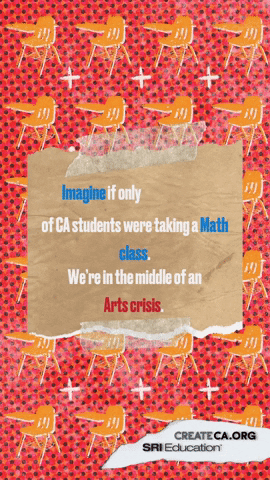 Create California GIFs - Find & Share on GIPHY