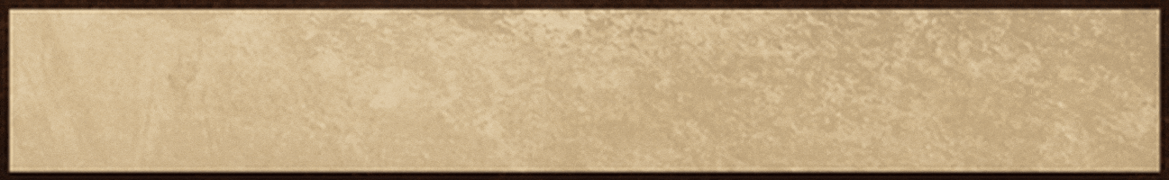 Dear Rodeo GIFs - Get the best GIF on GIPHY