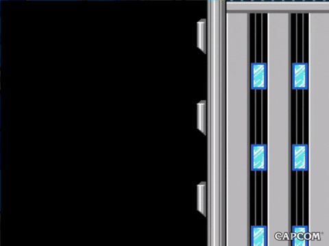 Mm2 GIFs - Get the best GIF on GIPHY