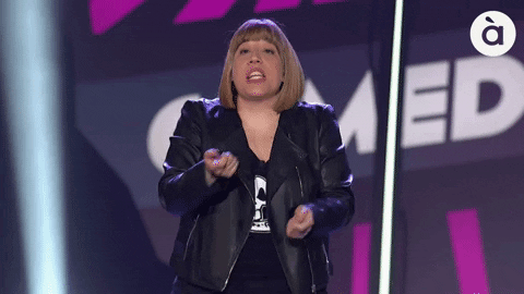 Cambiar-de-canal GIFs - Get the best GIF on GIPHY