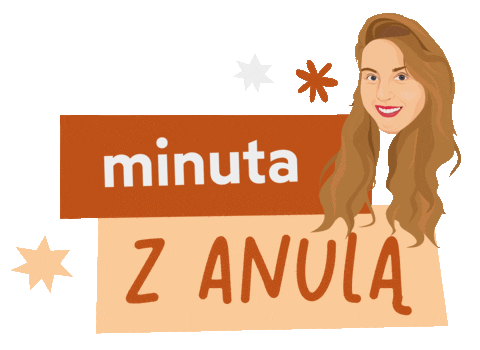 Anna Sudoł GIFs on GIPHY - Be Animated