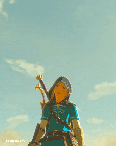 The Legend of Zelda Moves 10 Million Units in 3 Days; 2.24M Units in ...