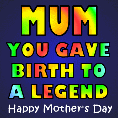 Funny Happy Mothers Day Gifs Find Share On Giphy