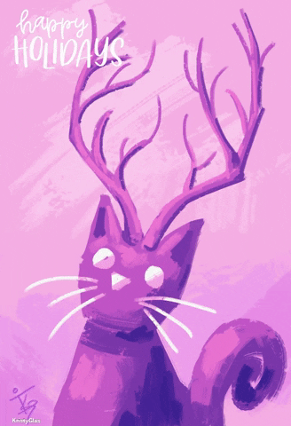 Happy Art GIF - Find & Share on GIPHY