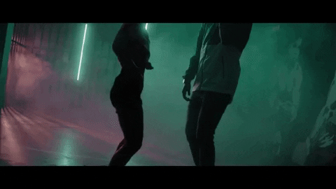 Nandi Mbatha GIFs - Get the best GIF on GIPHY