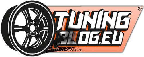 Tuning Blog GIFs - Get the best GIF on GIPHY