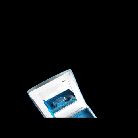 Yowie GIFs - Find & Share on GIPHY