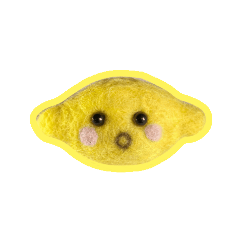SEEDORGHK_Ugly food GIFs on GIPHY - Be Animated