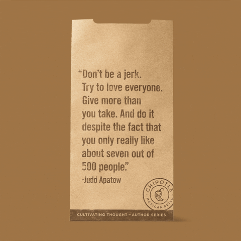 Give-n-take GIFs - Get the best GIF on GIPHY